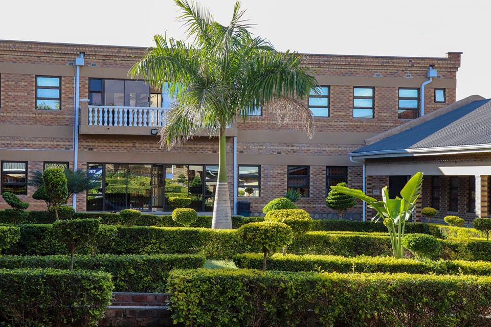 Tripple Tee Group of Schools – Beacon of Excellence